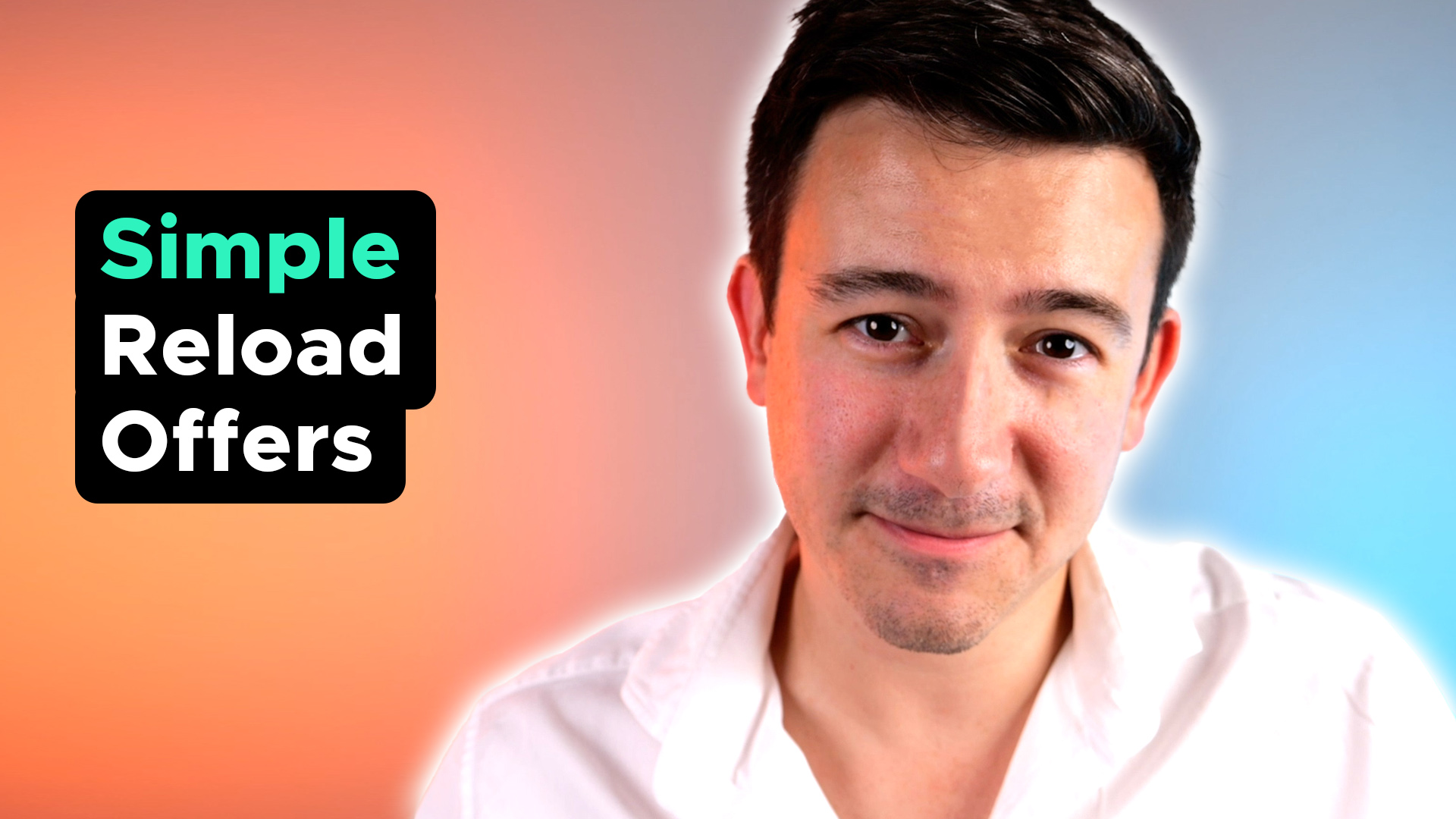 Offers Hub - Outplayed