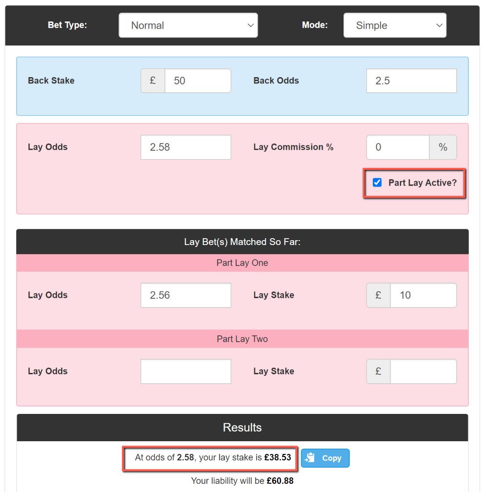 Matched Betting Liquidity Explained | Outplayed - Outplayed