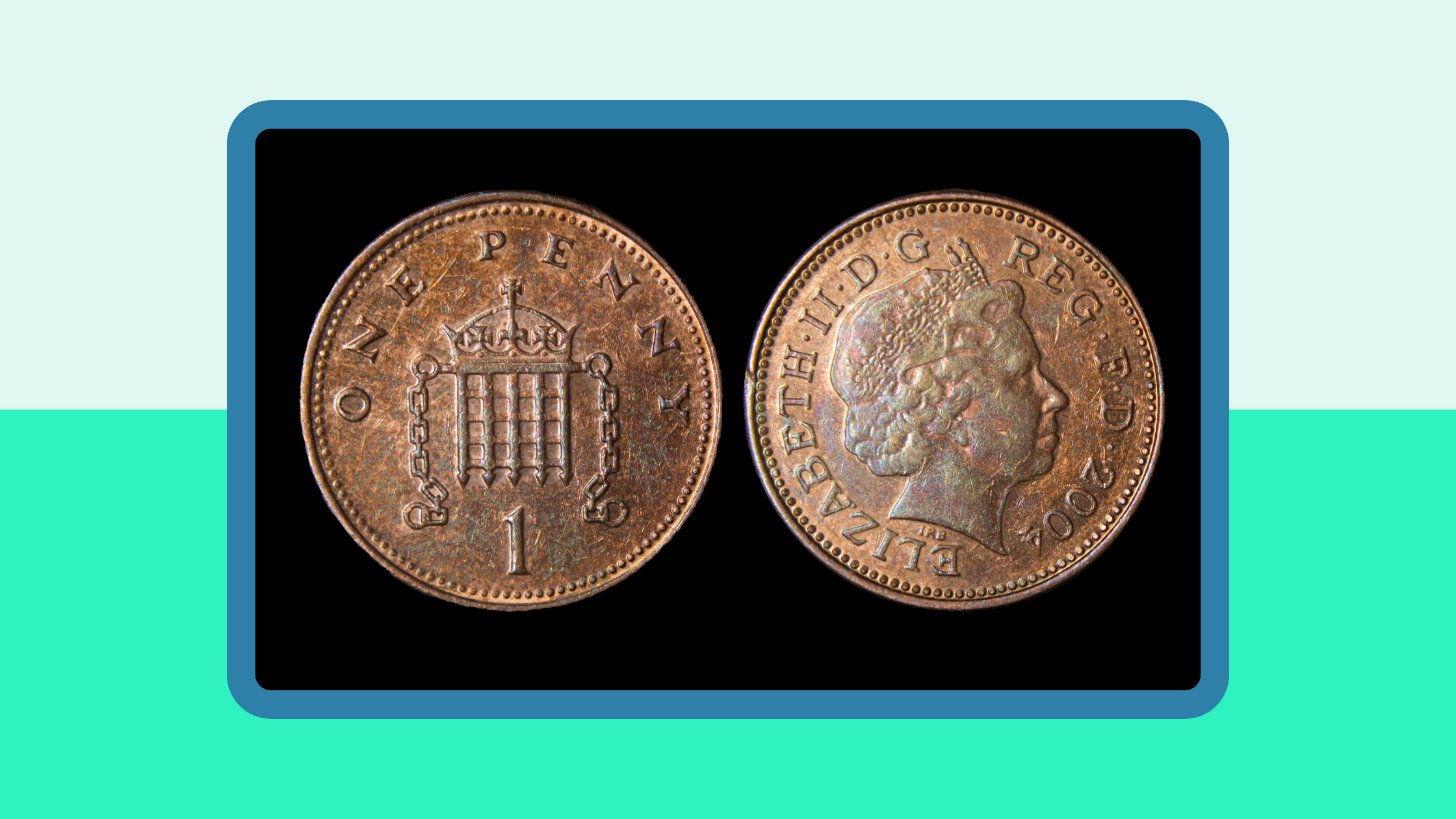 What Is Value Betting? 2025 Guide - Outplayed