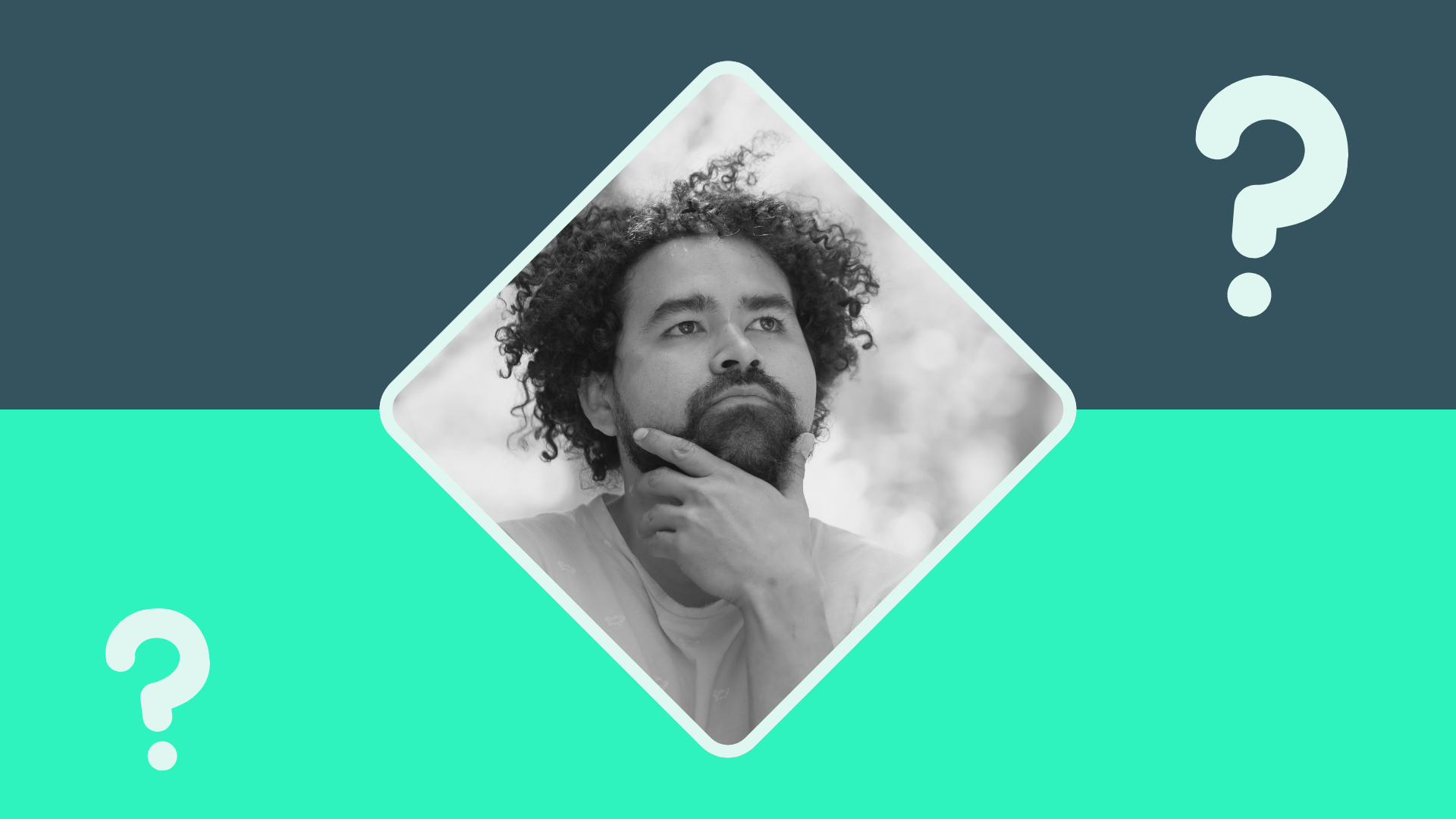 What Does ‘Accept All Odds Movement’ Mean In Betting? - Outplayed