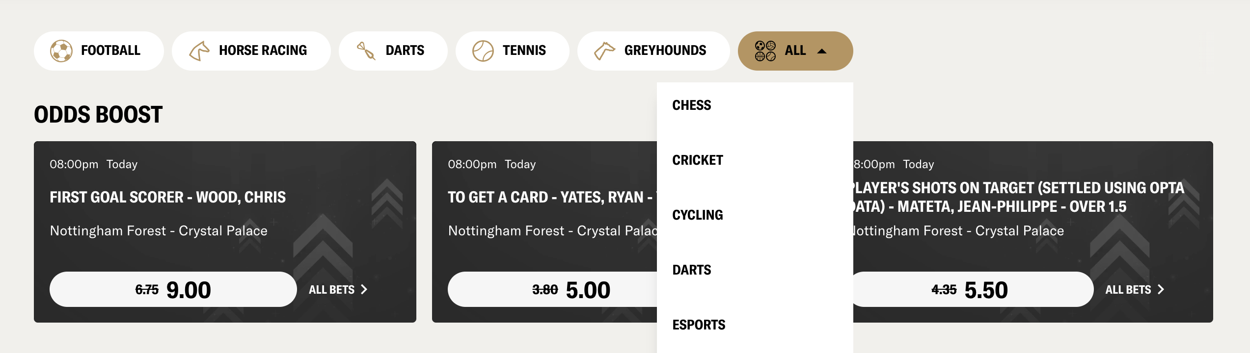 Sports Betting Guide For 2025: From Beginner To Pro - Outplayed