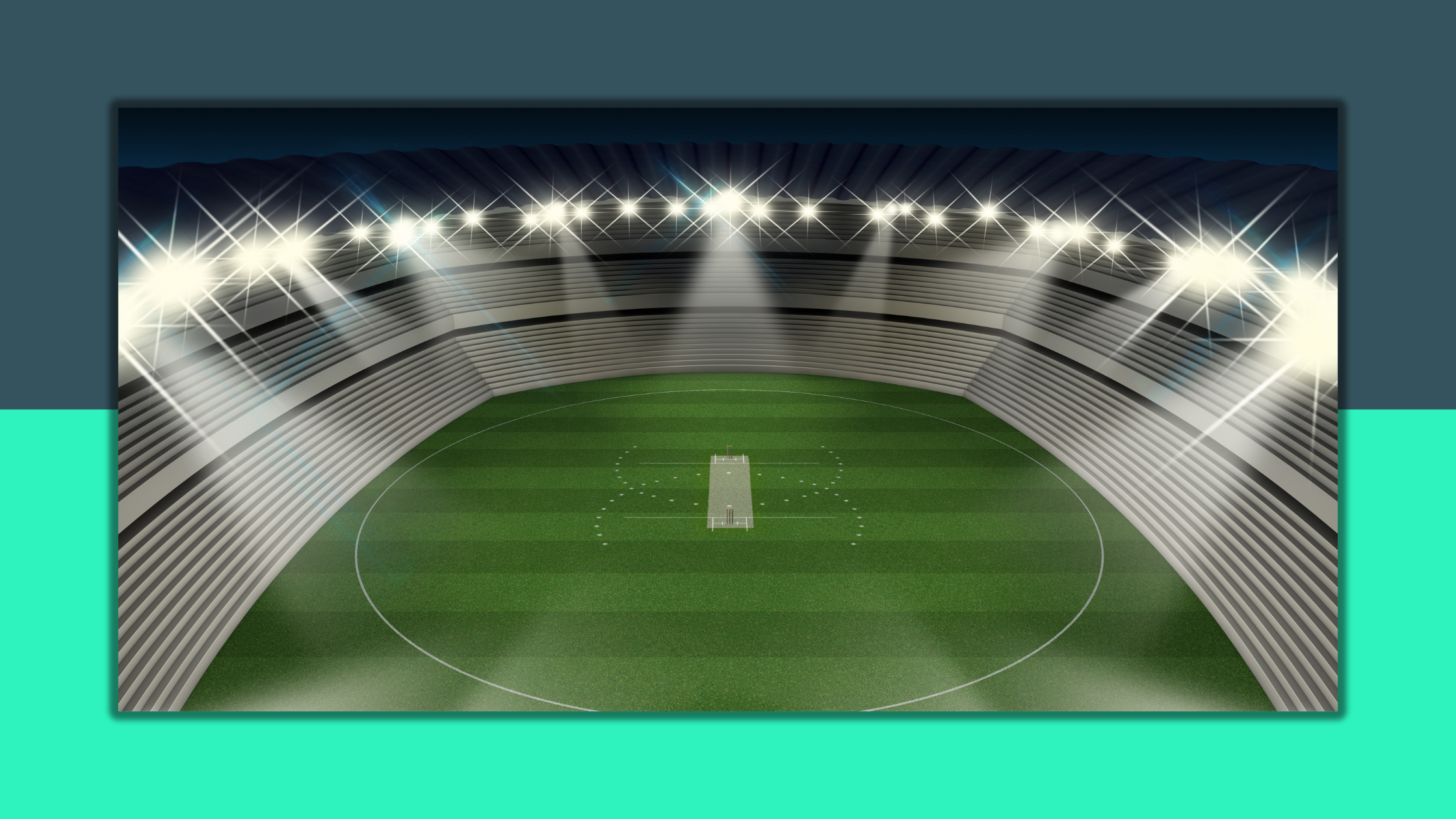 How to Bet on Cricket: Beginner's Cricket Betting Guide - Outplayed