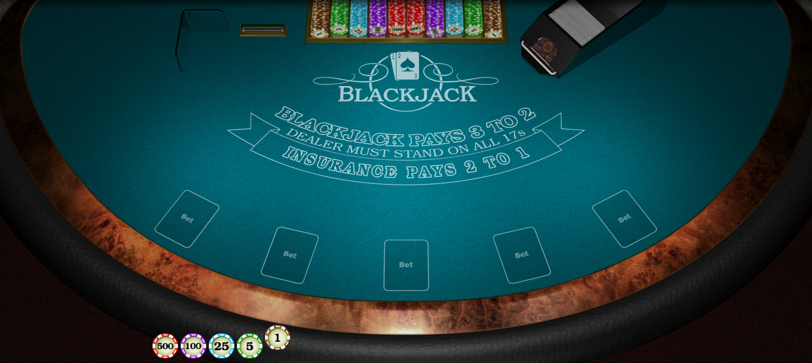 How To Play Blackjack Ultimate 2025 Guide - Outplayed