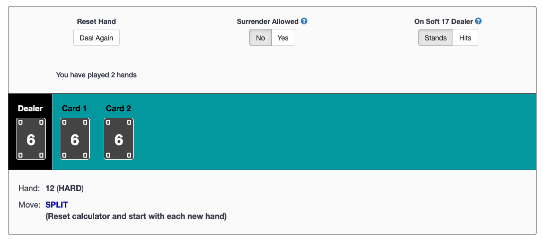 How To Play Blackjack Ultimate 2025 Guide - Outplayed