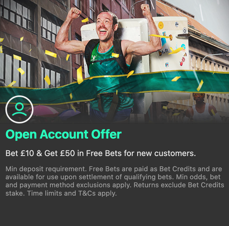 Bet365 Review 2025: What To Expect - Outplayed