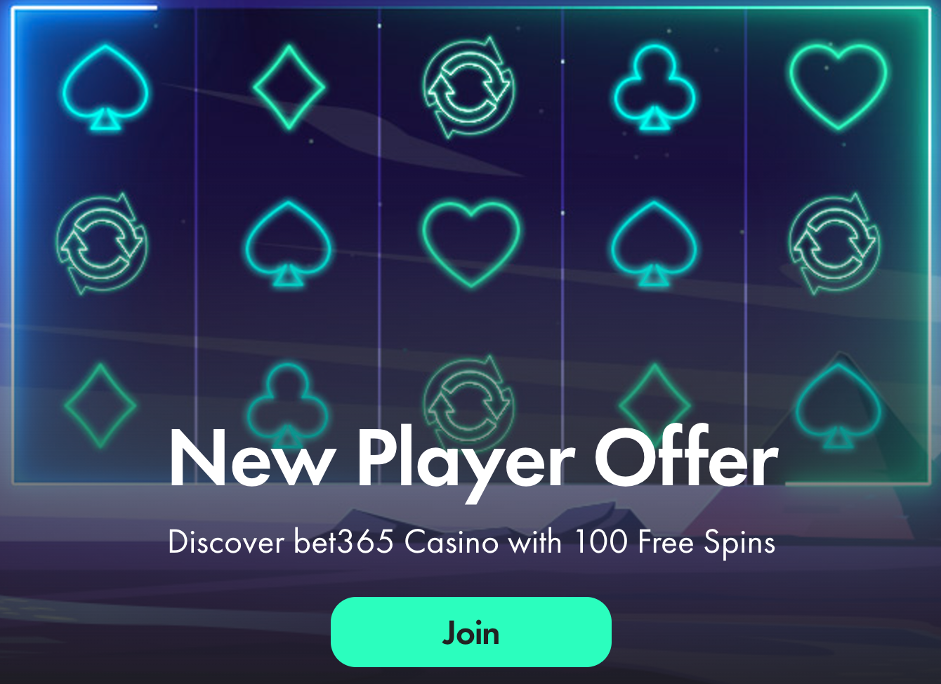 Bet365 Review 2025: What To Expect - Outplayed