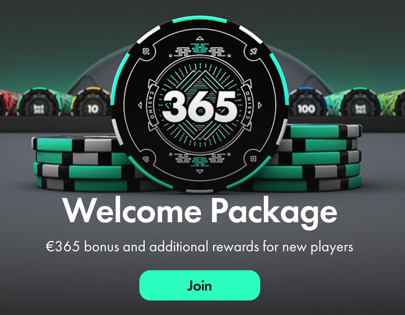 Bet365 Review 2025: What To Expect - Outplayed