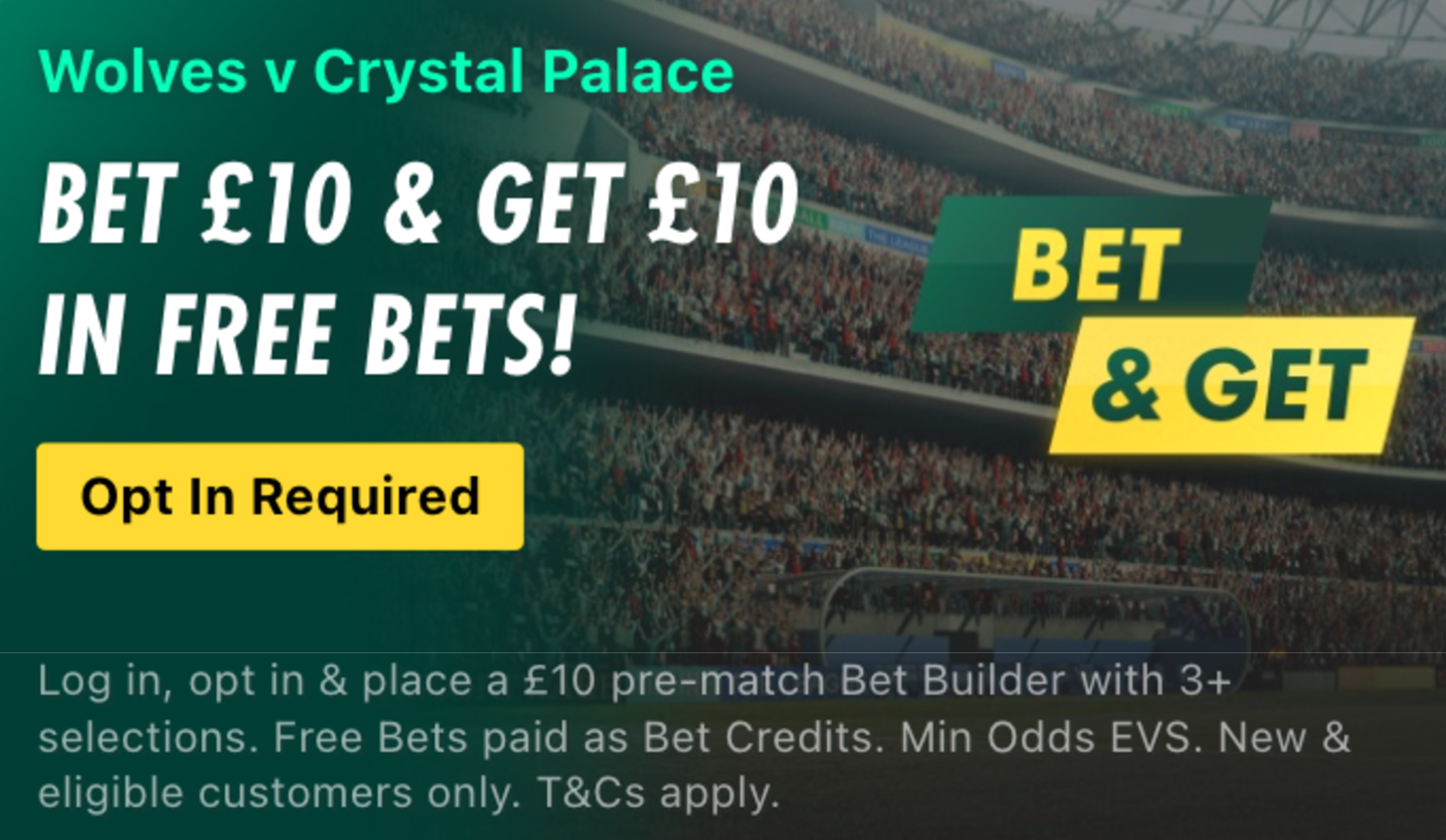 Bet365 Review 2025: What To Expect - Outplayed