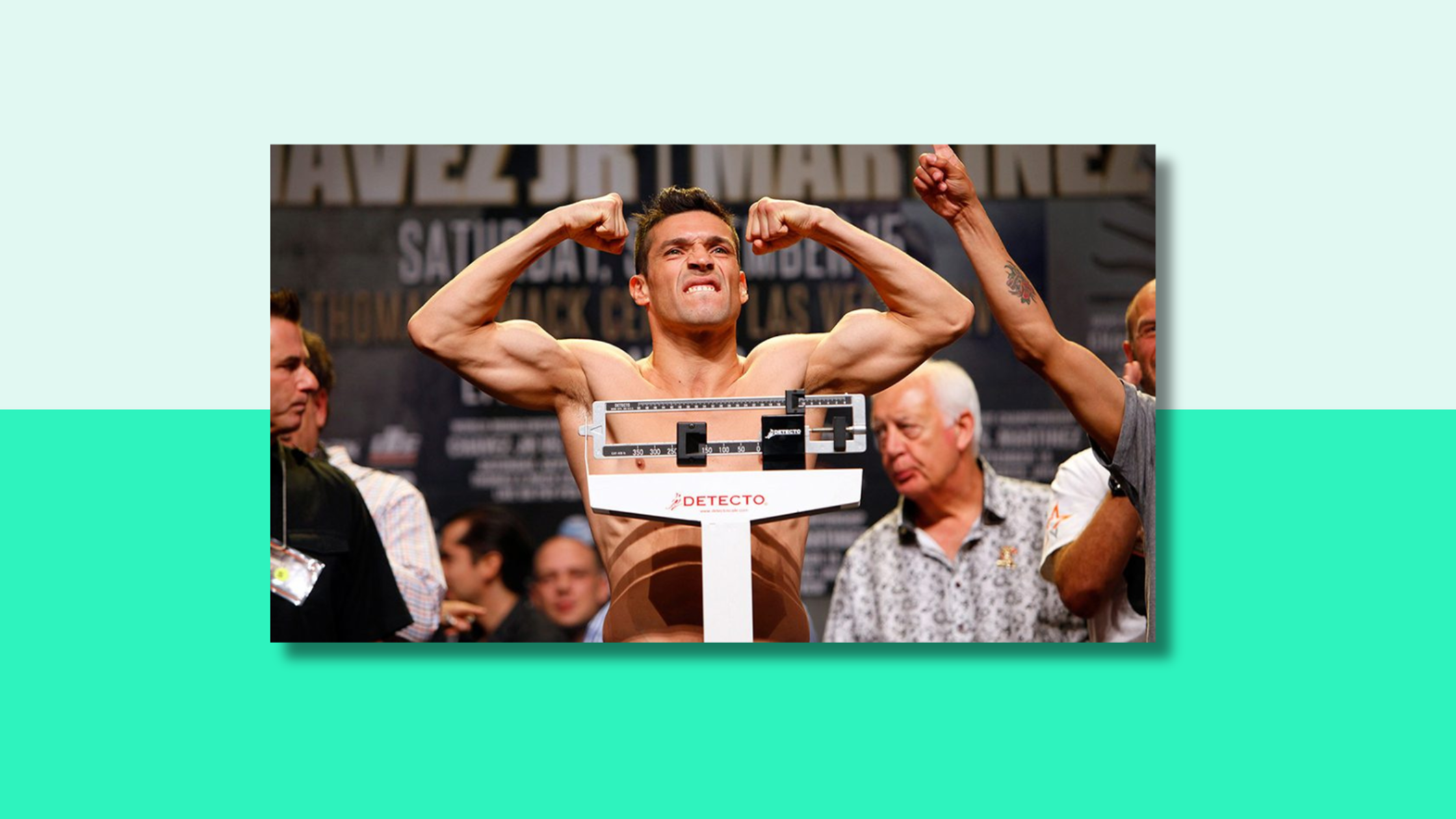 How To Bet On Boxing: Tips, Strategies and Boxing Bet Types - Outplayed