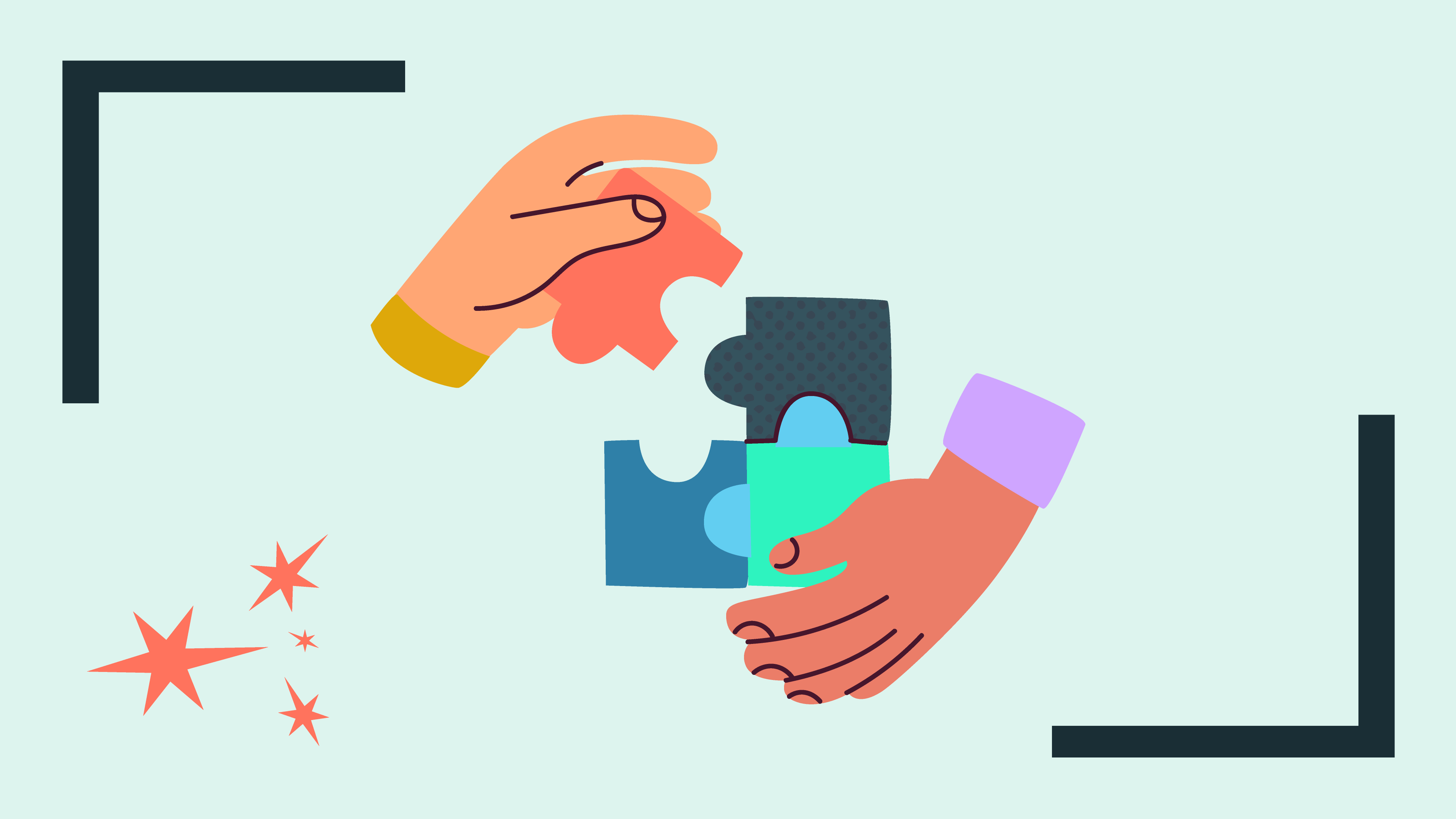 How To Start A Website Design Business: A Step-By-Step Guide - Outplayed