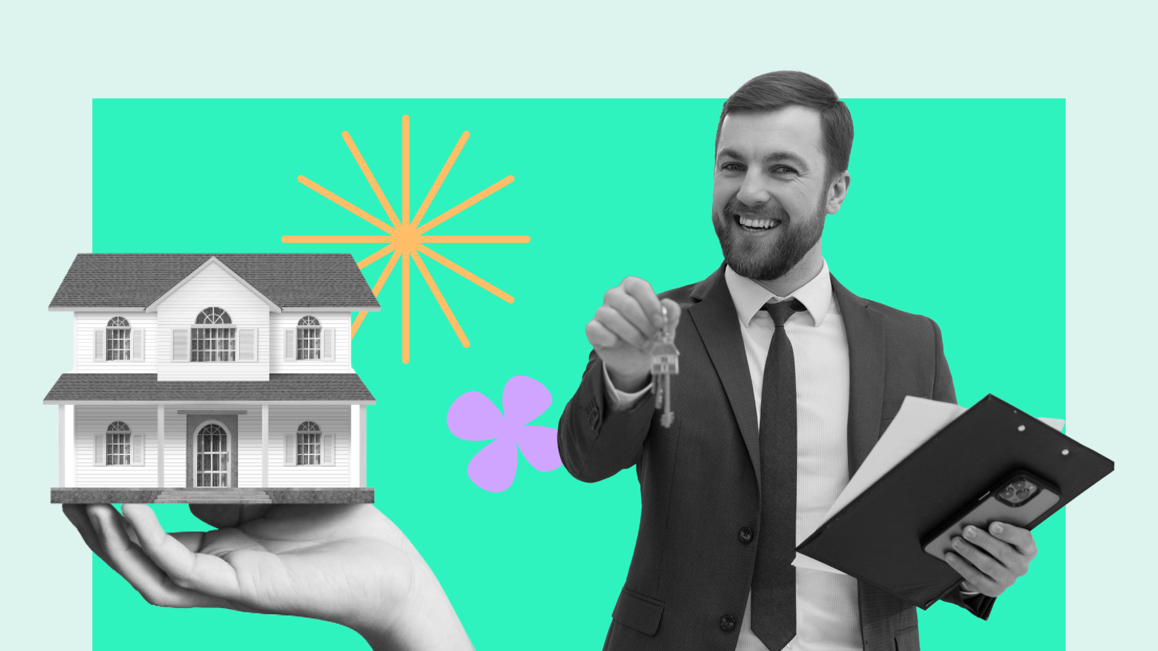 How To Start A Property Management Company: The Complete Guide - Outplayed