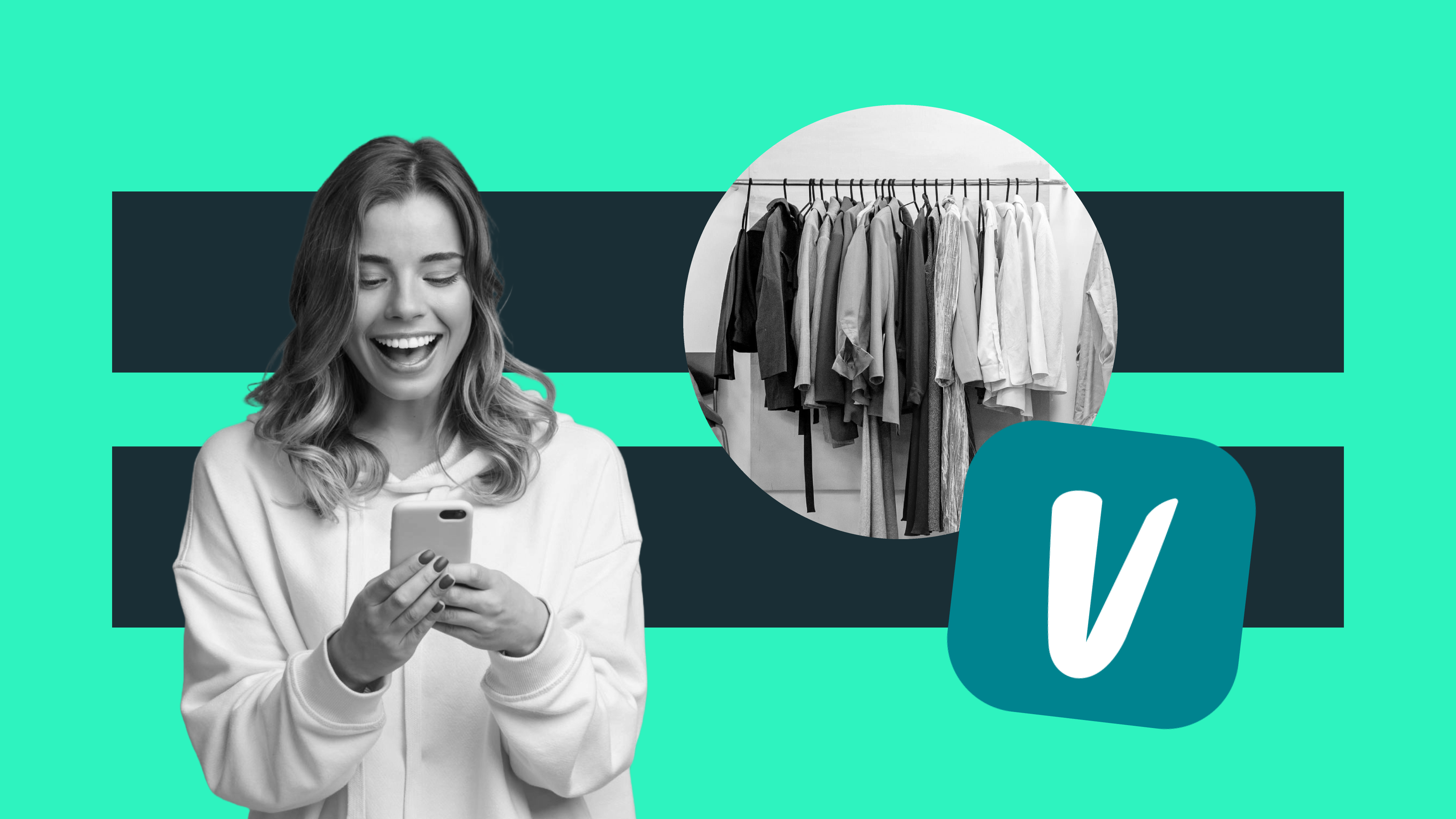 How To Sell Clothes On Vinted As A Side Hustle: An 11 Step Guide ...